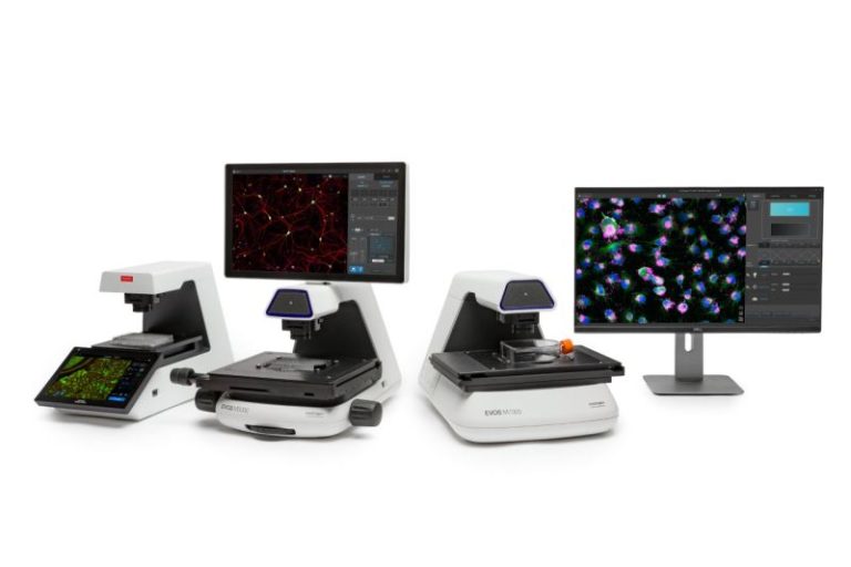 Improve Lab Accuracy: Fluorescence Microscopy for Revolutionary Research